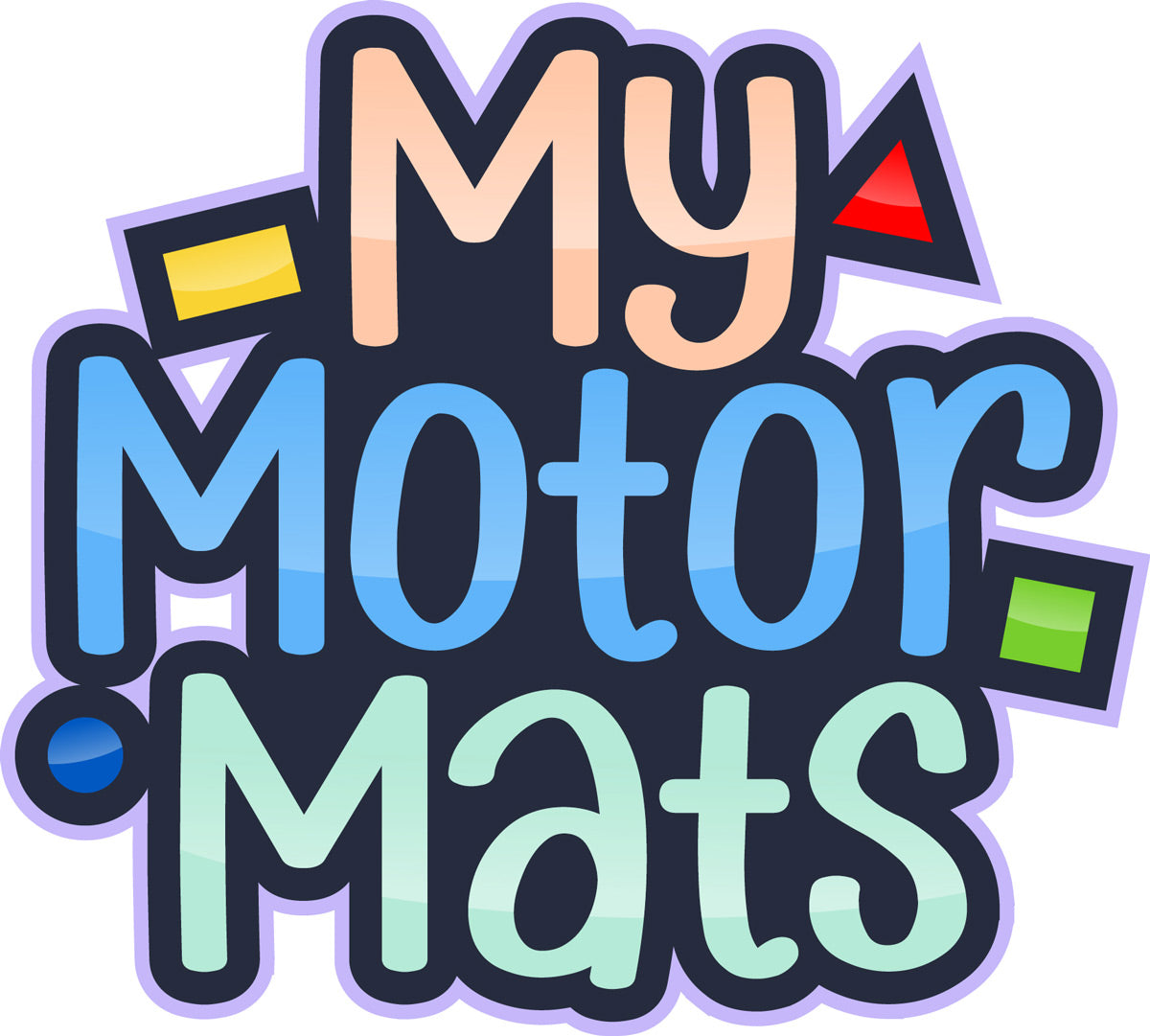 Collections – My Motor Mats