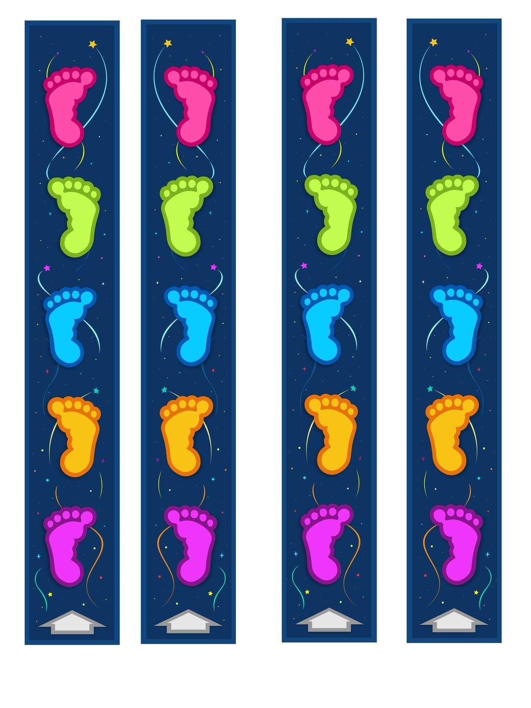 Collections – My Motor Mats